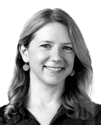 Contact Rumble Strategic Creative – Get In Touch with Our Team