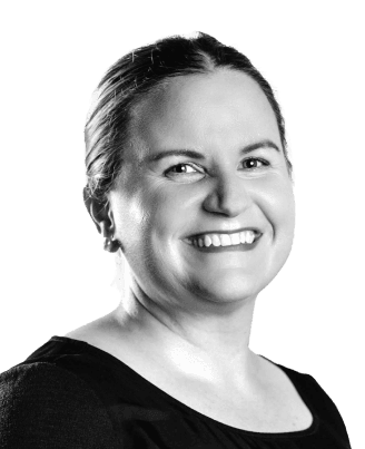 Contact Rumble Strategic Creative – Get In Touch with Our Team